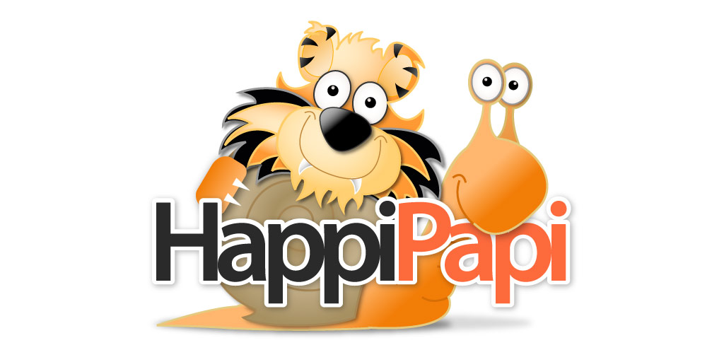 How Teachers Teach with Tablets | Happi Papi